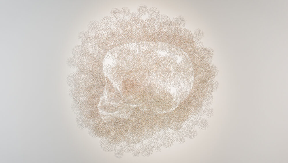 Past Exhibitions – Page 3 – University of Michigan Museum of Art