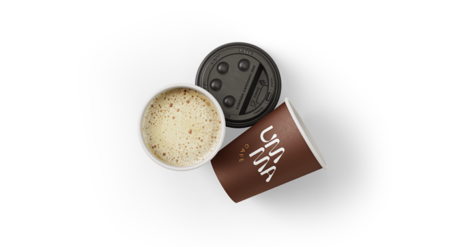 UMMA Cafe – University of Michigan Museum of Art