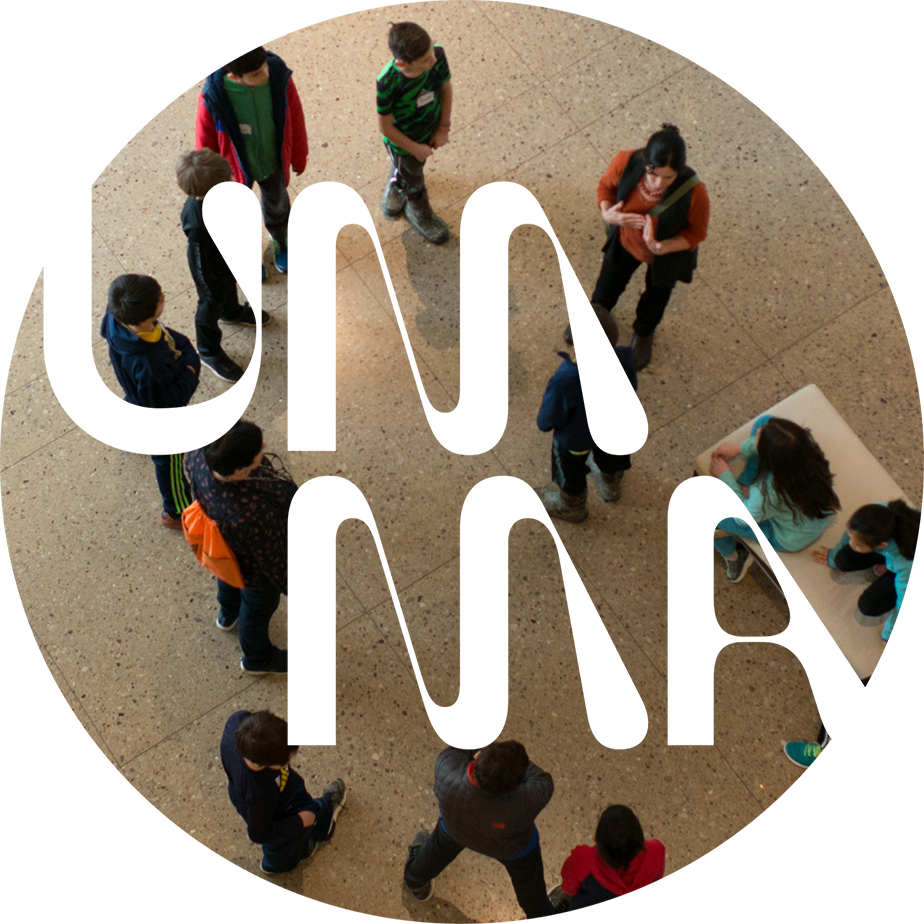 University of Michigan Museum of Art