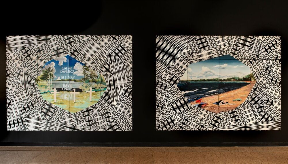 Visit – University of Michigan Museum of Art