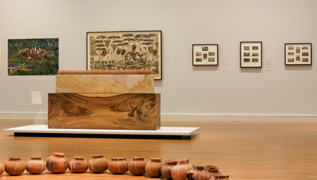 Visit – University of Michigan Museum of Art