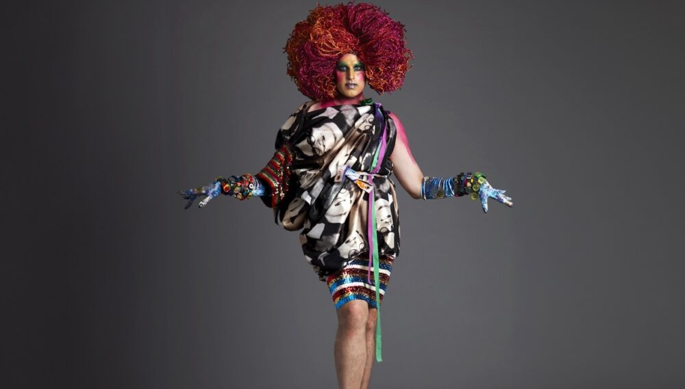 UMMA to Open Exhibition Exploring Innovations and Turning Points in ...