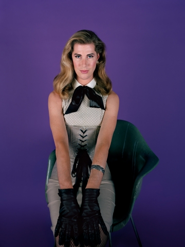 UMMA Announces New Acquisitions, Including Major Works by McArthur ...