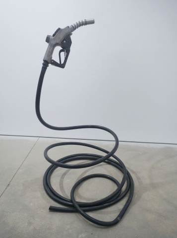 UMMA Announces New Acquisitions, Including Major Works by McArthur ...