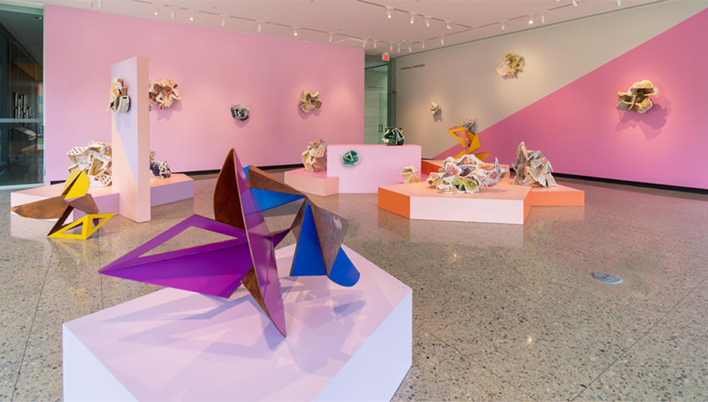 Past Exhibitions – University of Michigan Museum of Art