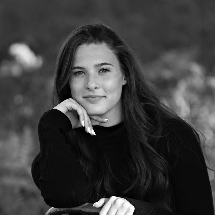 Student Advisory Board (SAB)