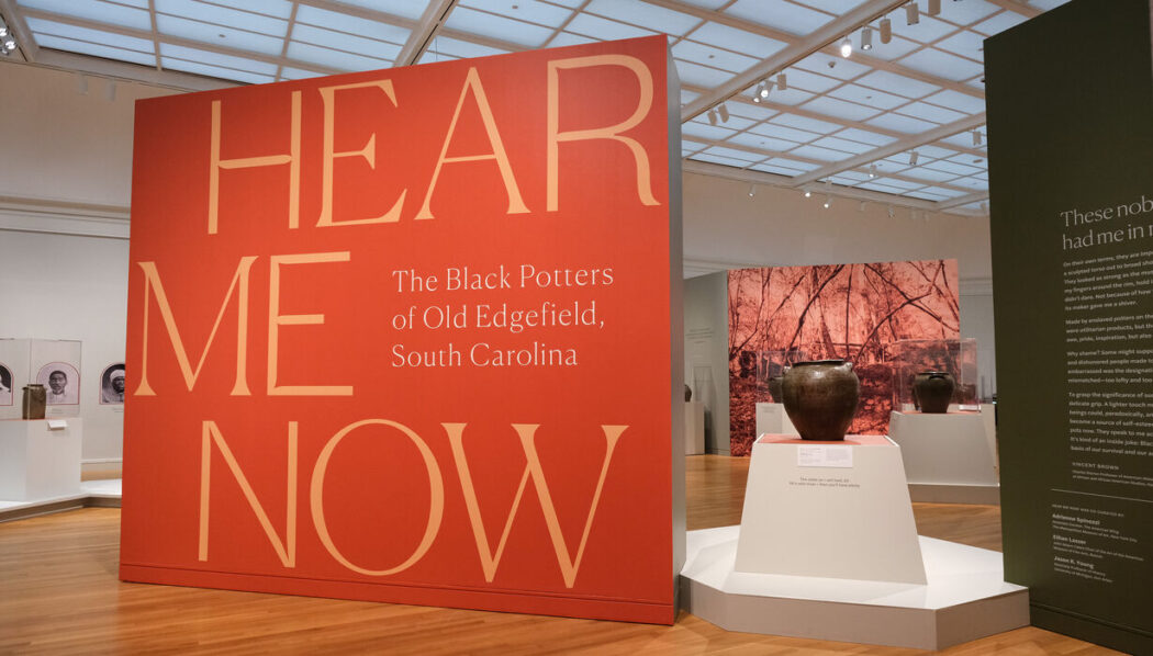 Past Exhibitions – University of Michigan Museum of Art
