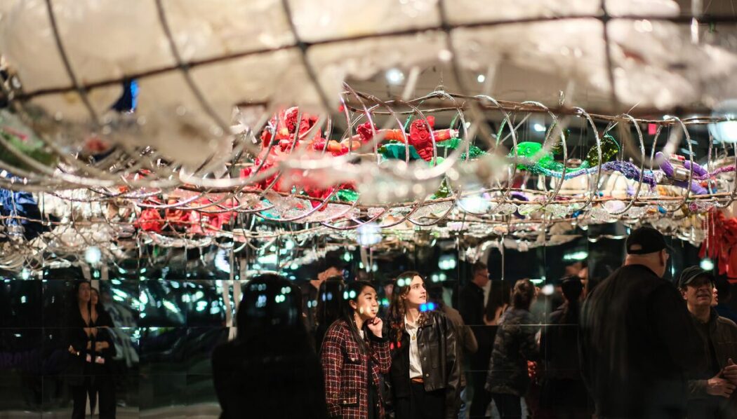 Visit – University of Michigan Museum of Art