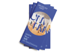 Visit – University of Michigan Museum of Art