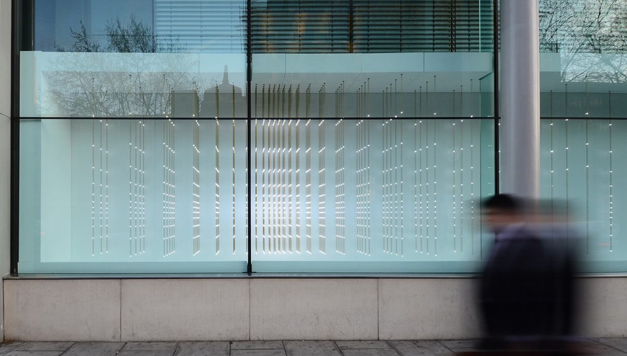 Victors for Art: Michigan’s Alumni Collectors—Part II: Abstraction ...