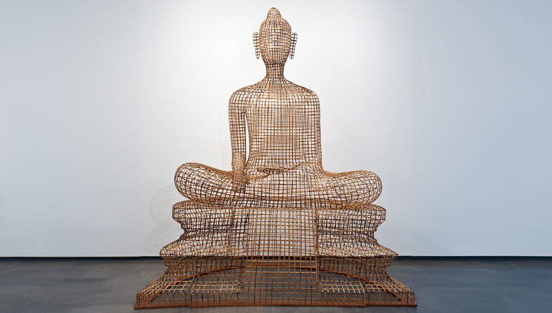 New In-Gallery Experience at UMMA Brings an Exhibition’s Story to Life ...