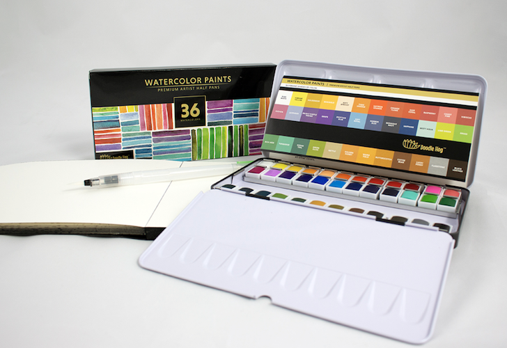 UMMA Shop – University of Michigan Museum of Art