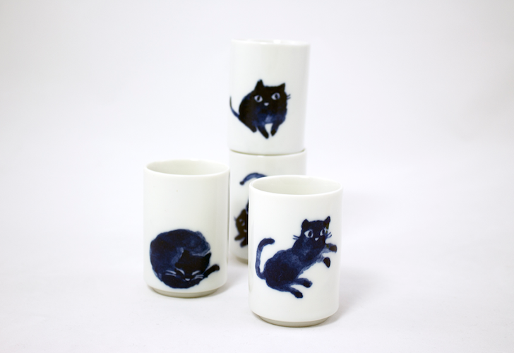 UMMA Shop – University of Michigan Museum of Art