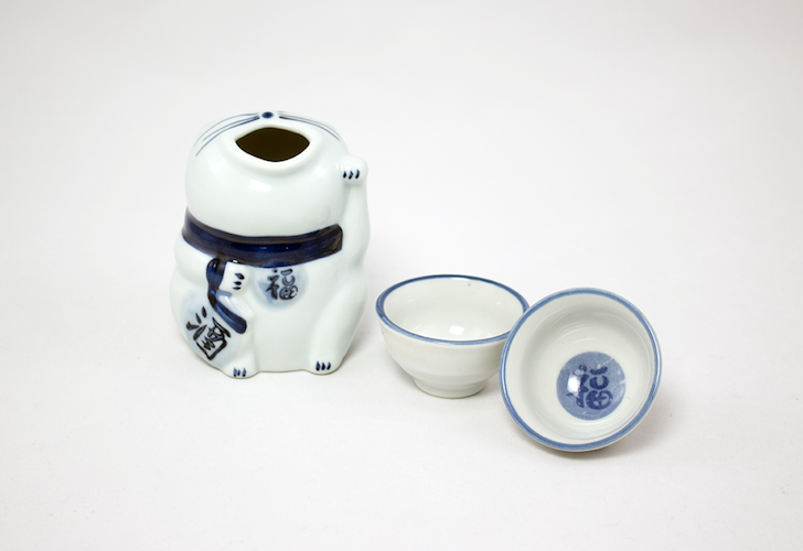 UMMA Shop – University of Michigan Museum of Art