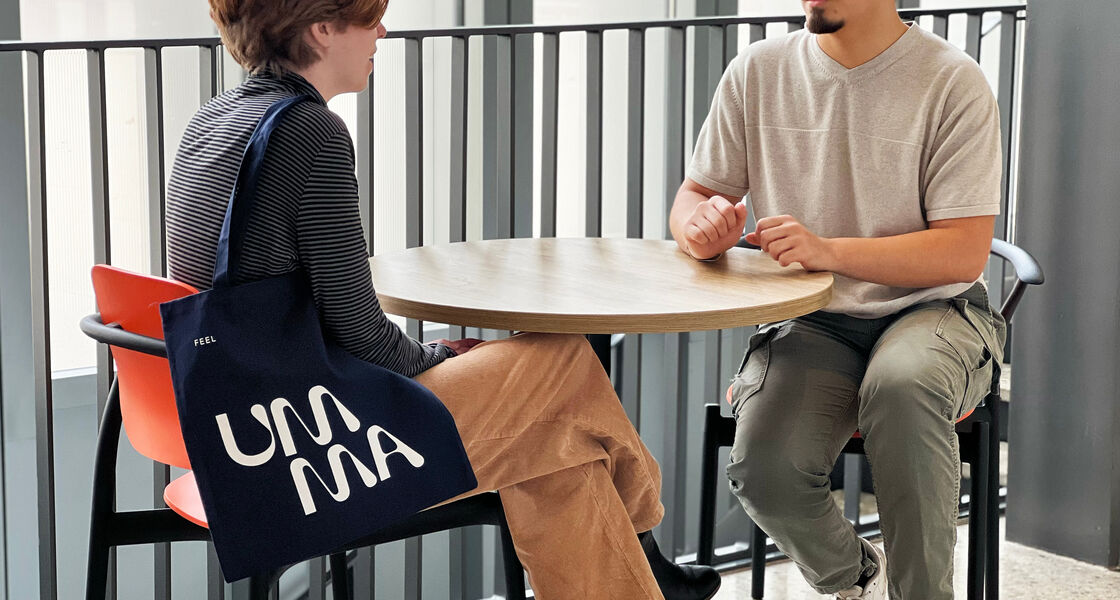 UMMA Shop – University of Michigan Museum of Art