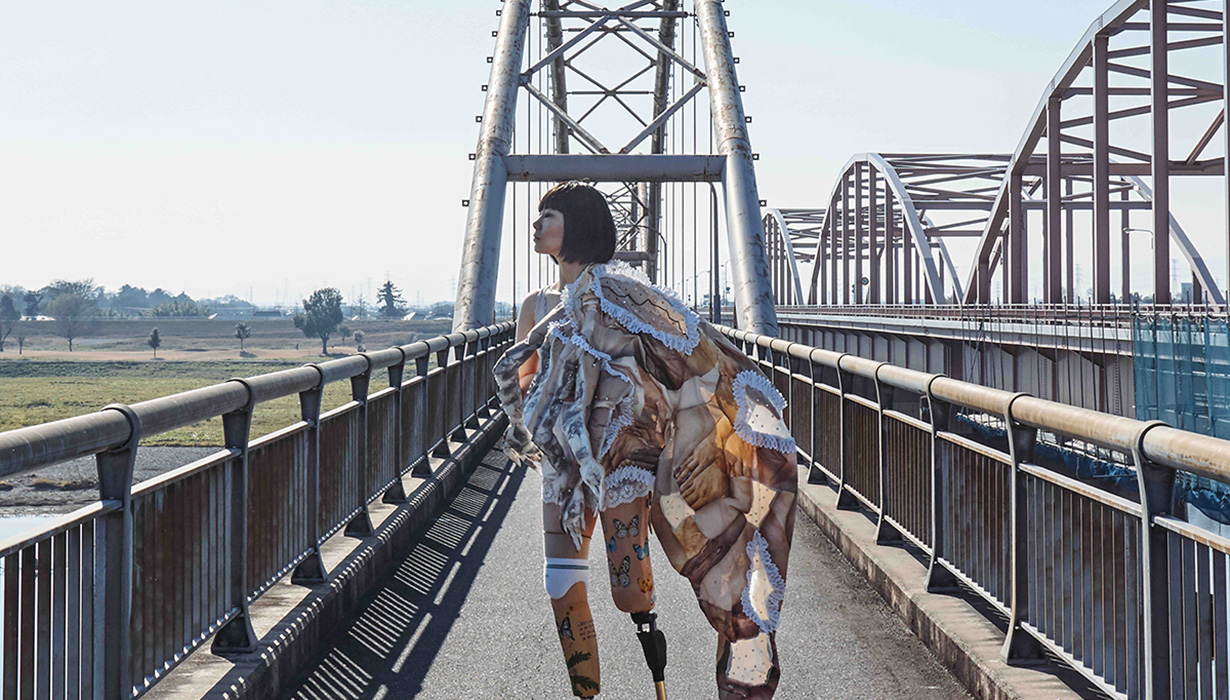 Mari Katayama – University of Michigan Museum of Art