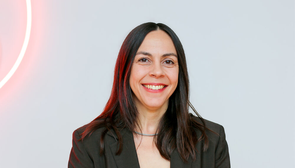 The University of Michigan Announces New Curator of Art in Public ...