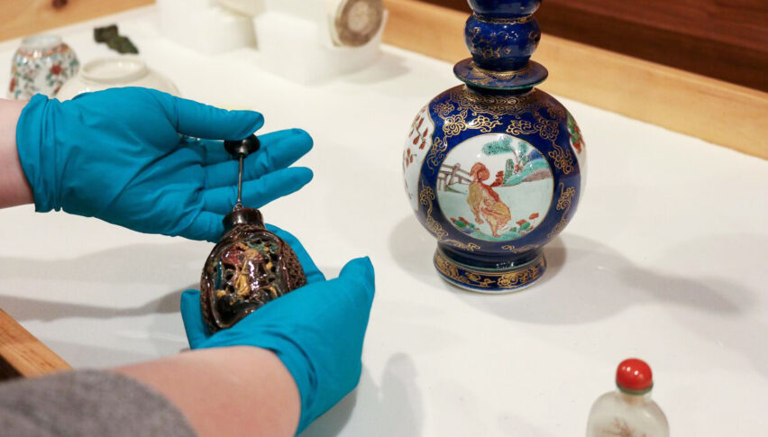 UMMA launches a refresh featuring an updated look, new website, and ...