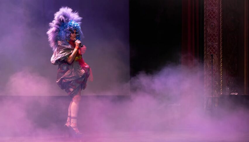 Ouroboros – University of Michigan Museum of Art