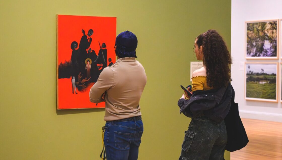 Angkor Complex: Cultural Heritage and Post-Genocide Memory in Cambodia ...