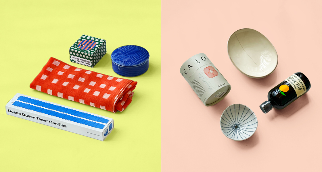 UMMA Shop – University of Michigan Museum of Art