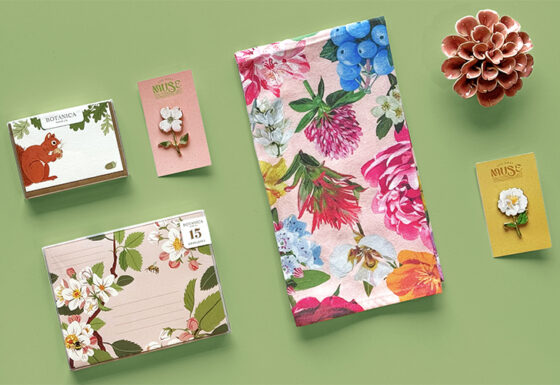 University of Michigan Museum of Art