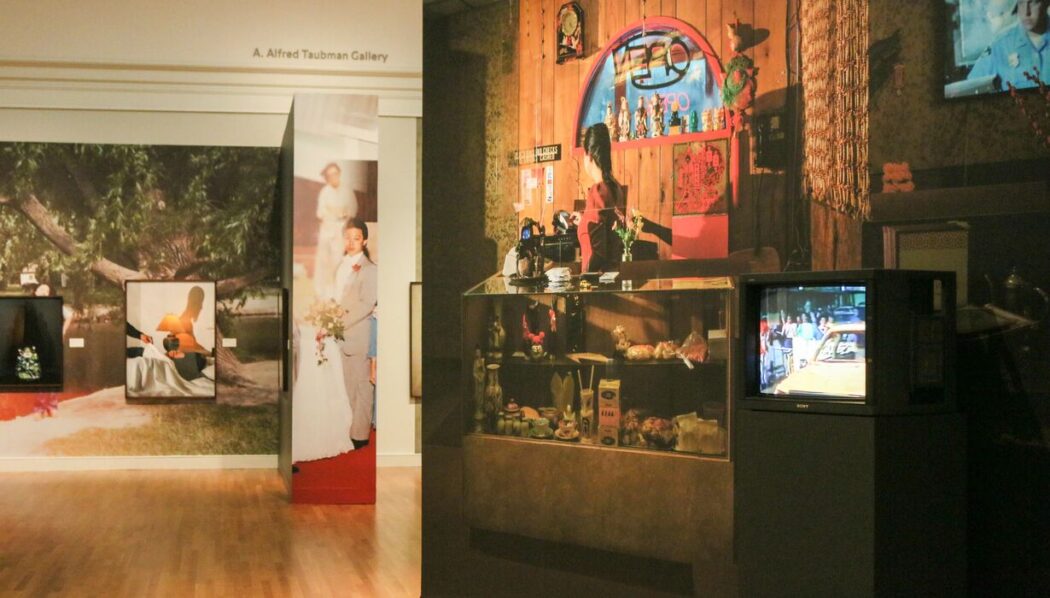 Visit – University of Michigan Museum of Art