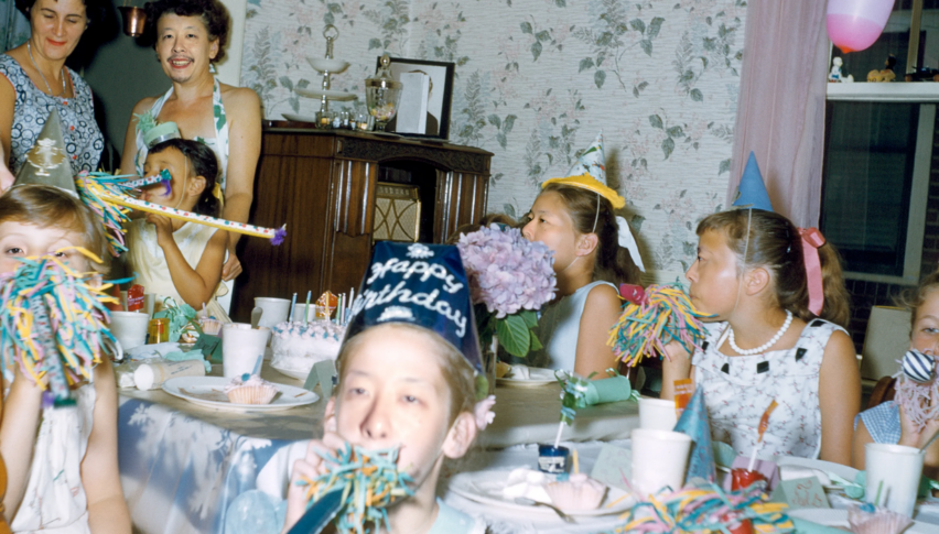 Community – University of Michigan Museum of Art