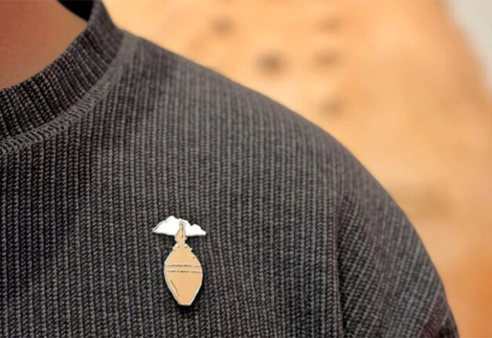 University of Michigan Museum of Art