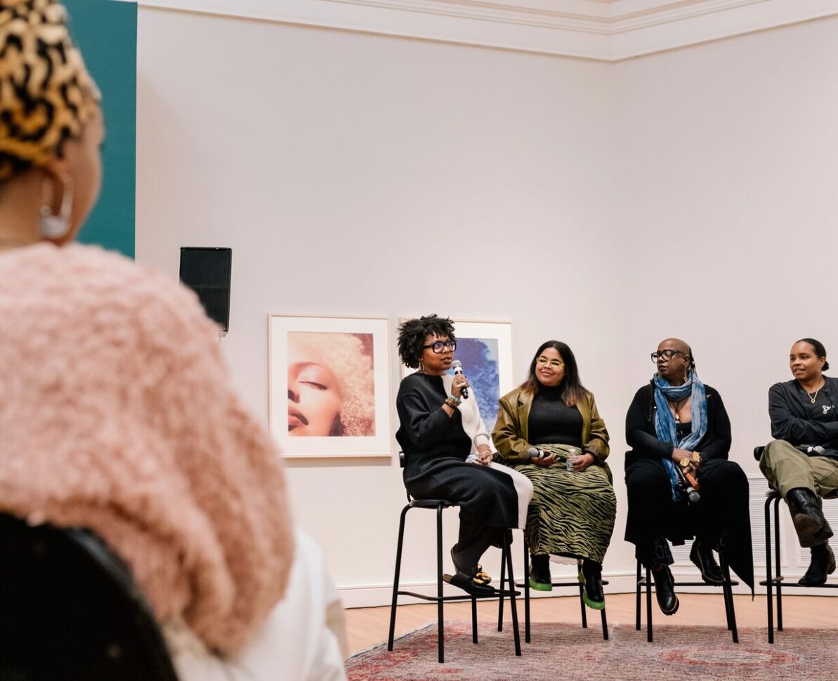 Birmingham Race Riot – University of Michigan Museum of Art