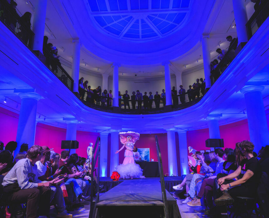 The Birth of Rustam, from the Shahnama of Firdausi – University of ...