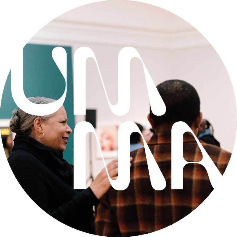 University of Michigan Museum of Art