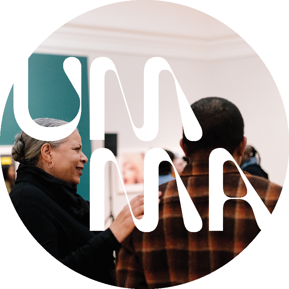 University of Michigan Museum of Art