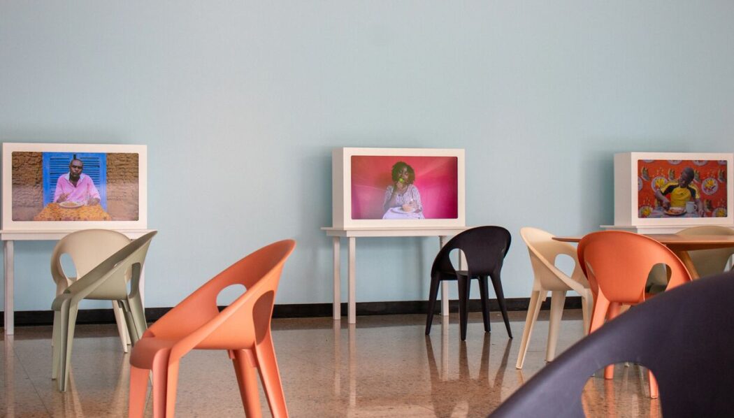 Visit – University of Michigan Museum of Art