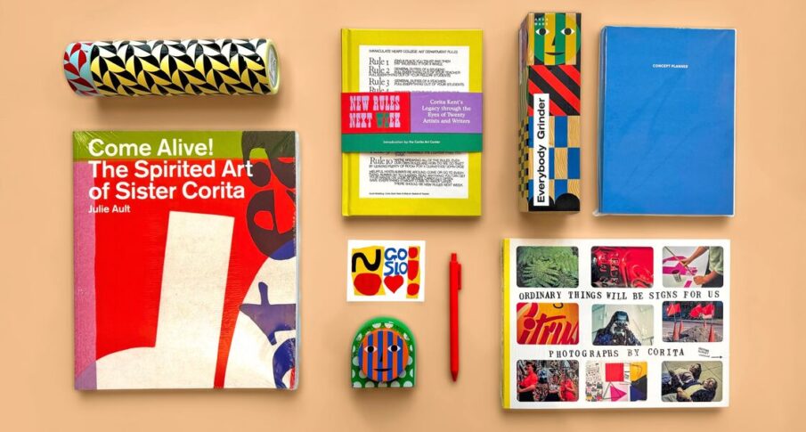UMMA Shop – University of Michigan Museum of Art